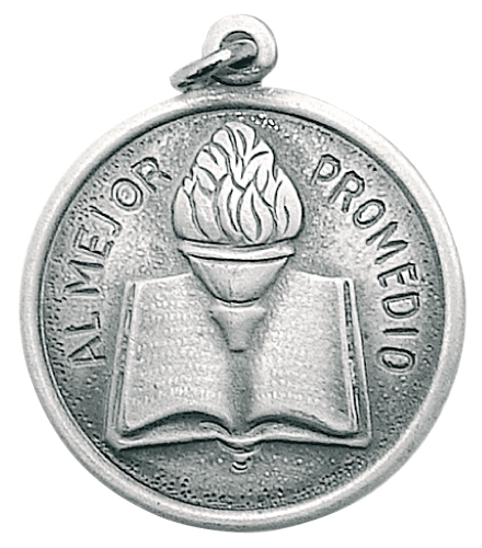 Reconocimiento Municipal a estudiantes con Mejor Promedio ciclo 2016 ...